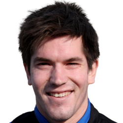 Manuel Malle - Submissions - Cut Out Player Faces Megapack