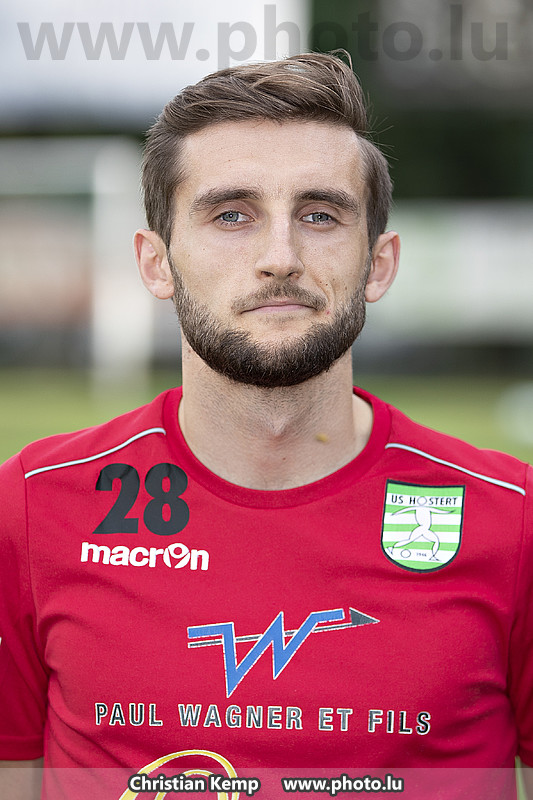 Michał Augustyn - Submissions - Cut Out Player Faces Megapack